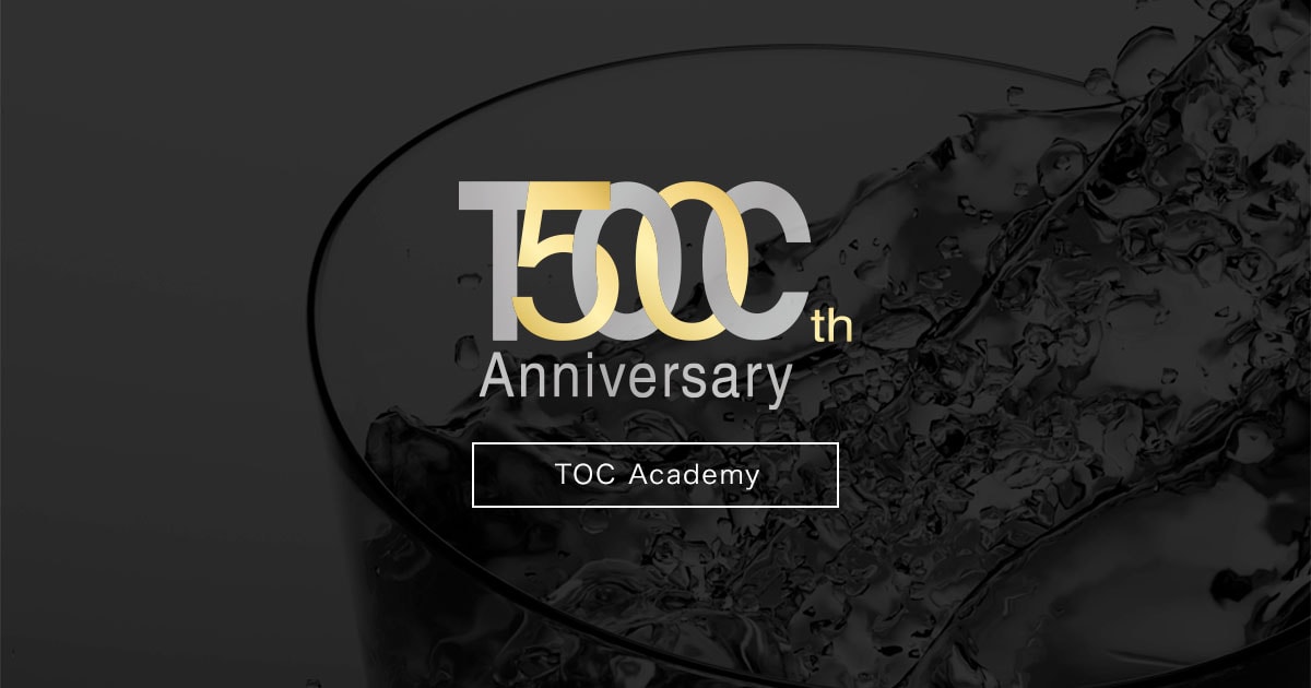 TOC Measurement Methods : TOC Academy : SHIMADZU CORPORATION