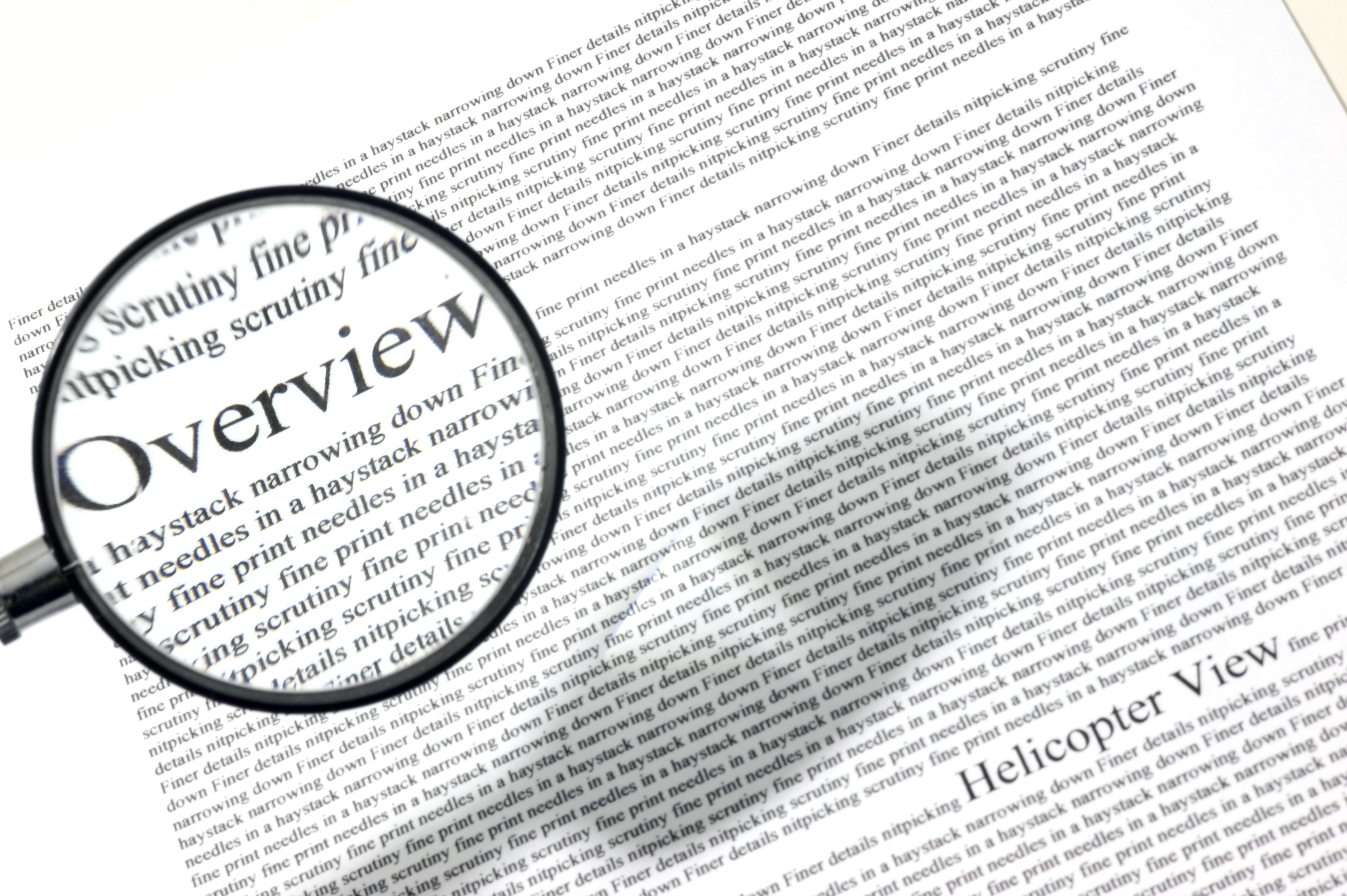 What Is LC MS SHIMADZU Shimadzu Corporation 