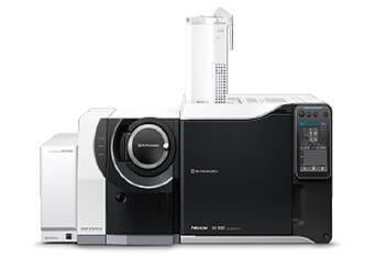 Advanced Py-GCMS Systems for Precise Analysis | SHIMADZU