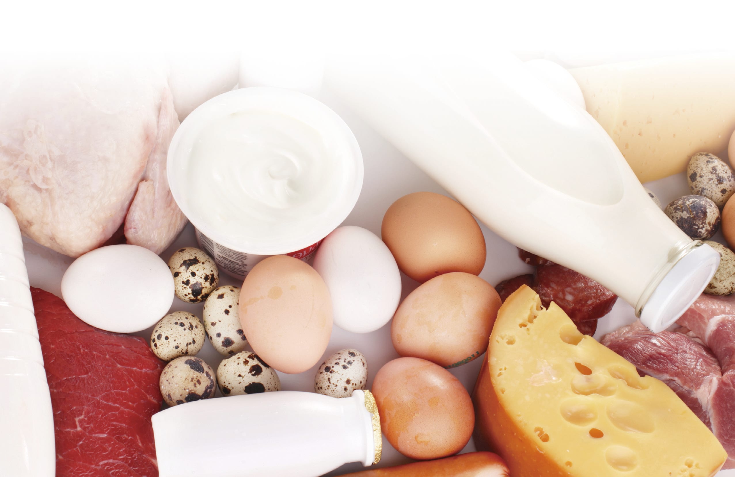 LC-MS/MS Method Package for Aminoglycoside Antibiotics : Shimadzu ...