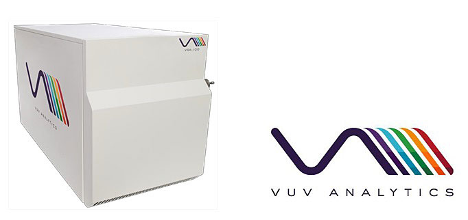 VUV PIONA+ Analysis : Shimadzu (Europe)