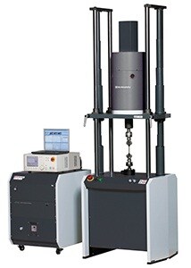 EMT Series : SHIMADZU (Shimadzu Corporation)