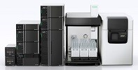 Nexera Prep - Features : SHIMADZU (Shimadzu Corporation)