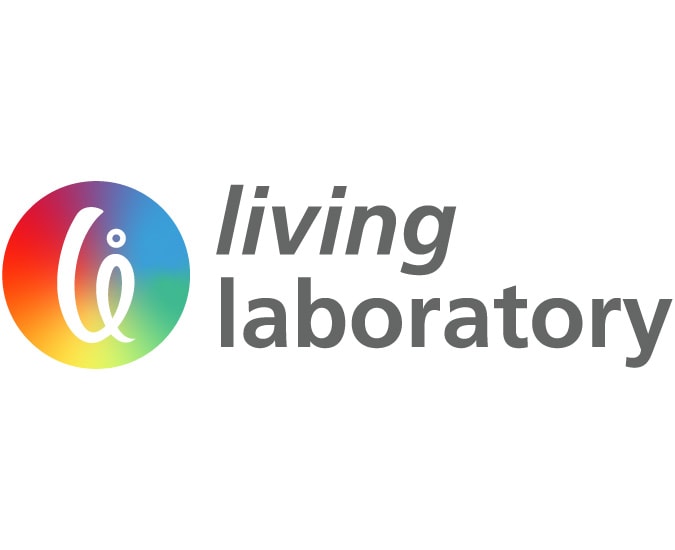 Living Laboratory - Downloads : SHIMADZU (Shimadzu Corporation)