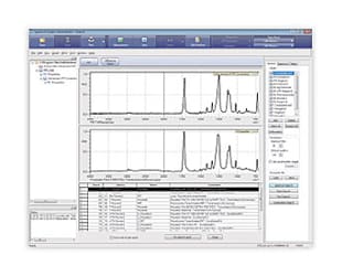 LabSolutions IR : SHIMADZU (Shimadzu Corporation)