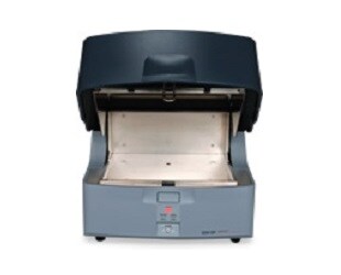 EDX-LE : SHIMADZU (Shimadzu Corporation)