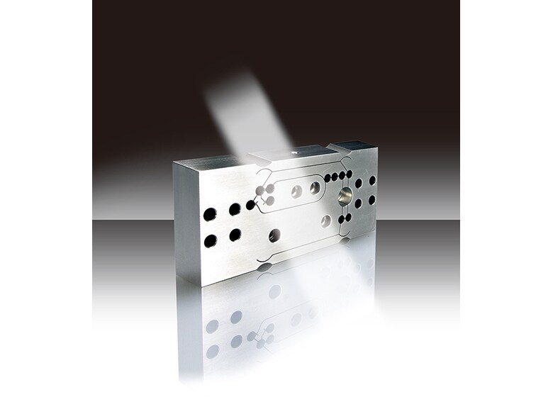 MOC-120H : SHIMADZU (Shimadzu Corporation) MOC-120H : SHIMADZU (Shimadzu Corporation)