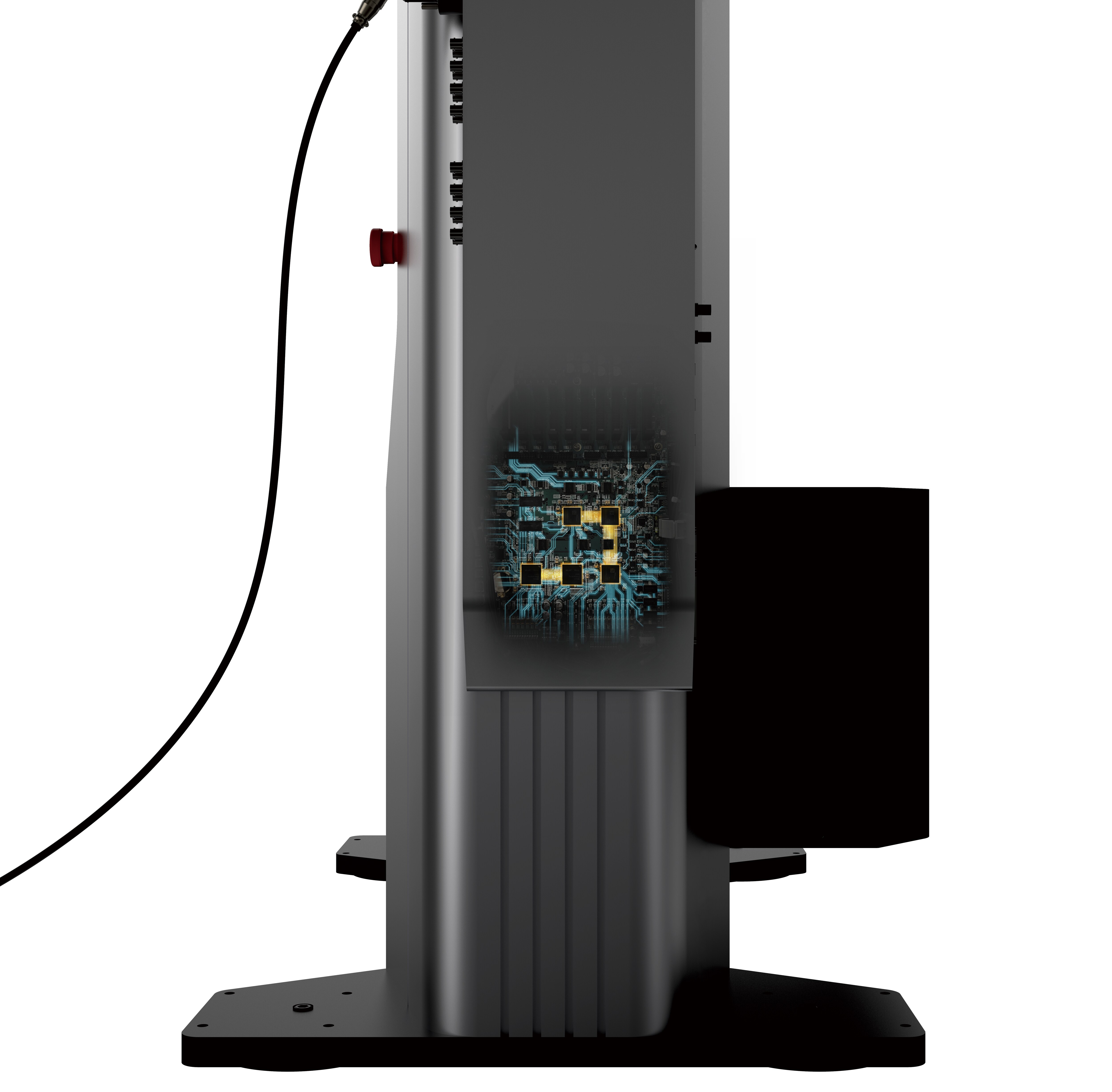 AGX-V Series : SHIMADZU (Shimadzu Corporation)