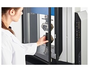 AGX-V Series : SHIMADZU (Shimadzu Corporation)