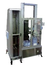 Fully Automatic Rubber Tensile Testing System : SHIMADZU (Shimadzu ...