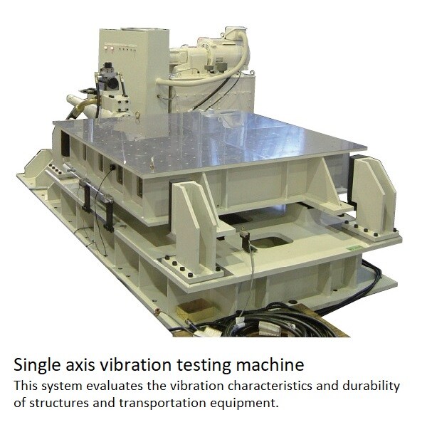 Testing Machine Configurator : SHIMADZU (Shimadzu Corporation)