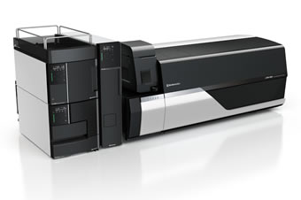 [SHIMADZU] 1-minute Guide to SHIMADZU