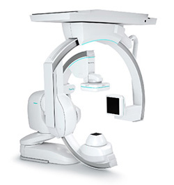 [SHIMADZU] 1-minute Guide to SHIMADZU