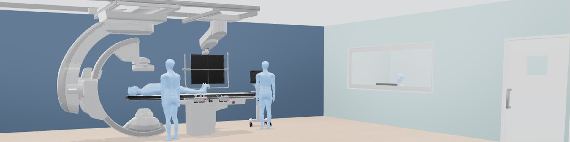 Room Layout Planner : SHIMADZU CORPORATION