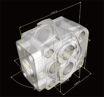 Shimadzu Automotive Online Exhibition 2021 | SHIMADZU CORPORATION