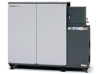 Shimadzu Automotive Online Exhibition 2021 | SHIMADZU CORPORATION