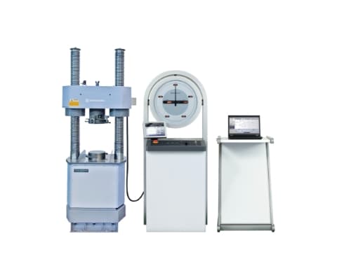 Resource Circulation and Materials | Towards Carbon Neutrality ...