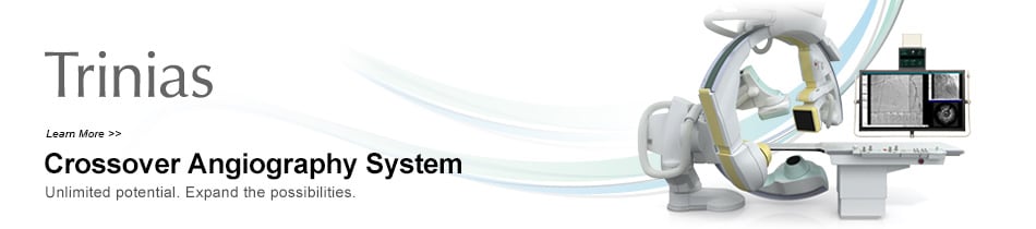 MEDICAL SYSTEMS - HOME : SHIMADZU CORPORATION