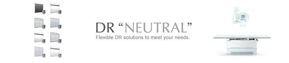 MEDICAL SYSTEMS - HOME : SHIMADZU CORPORATION