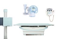 Radiography : SHIMADZU CORPORATION