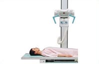 Radiography : SHIMADZU CORPORATION