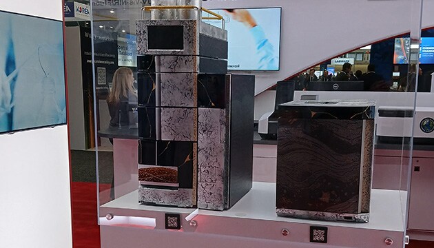 Pittcon 2025 | 技と業 Craftech | SHIMADZU CORPORATION