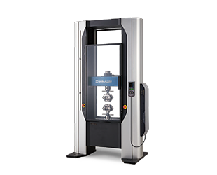 Business Outline : SHIMADZU CORPORATION