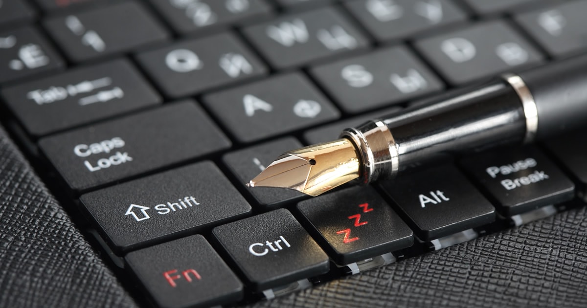 Column : SHIMADZU CORPORATION