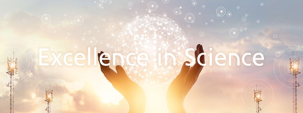 Brand Statement : SHIMADZU CORPORATION