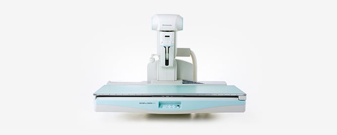 PRODUCT INDEX : SHIMADZU CORPORATION