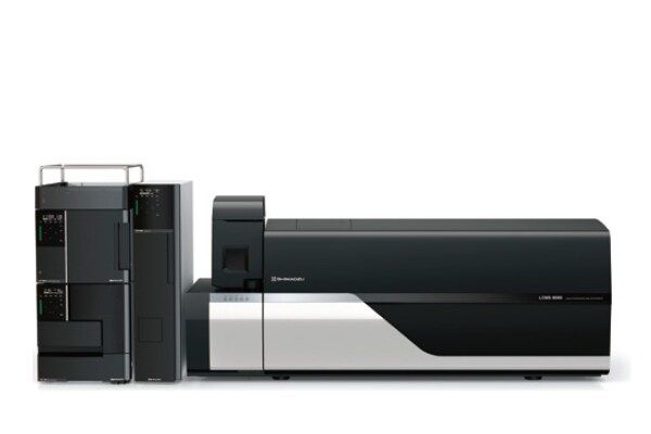 Medium-Term Management Plan | SHIMADZU CORPORATION