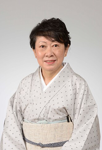 Message from Outside Directors : SHIMADZU CORPORATION