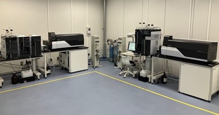 SHIMADZU CORPORATION : Shimadzu Corporation, Kyushu University, and ...