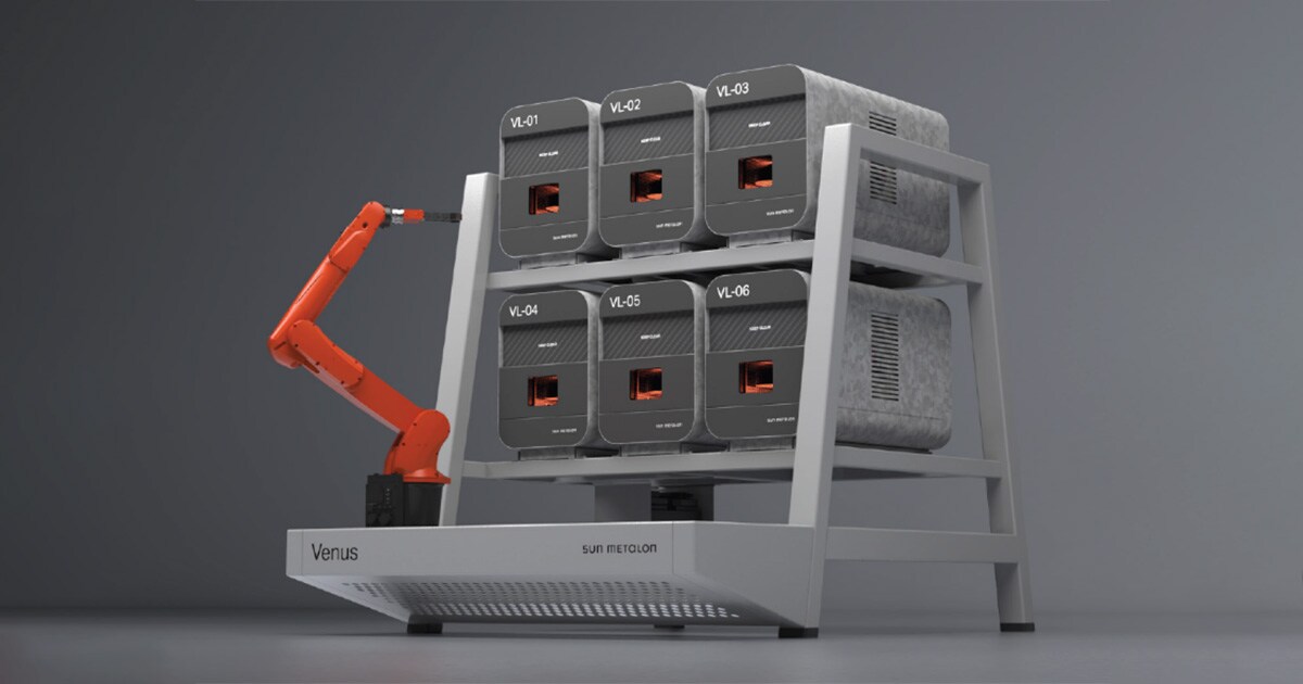 SHIMADZU CORPORATION : CVC Fund "Shimadzu Future Innovation Fund ...