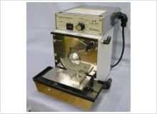 Precision Refractometers : SHIMADZU CORPORATION