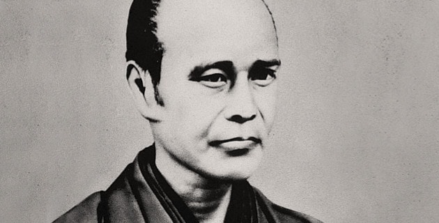 What is the Origin of the “Shimadzu” Name and the Corporate Emblem ...