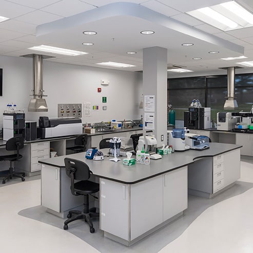 SHIMADZU TODAY | SHIMADZU CORPORATION