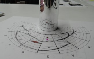 SHIMADZU CORPORATION