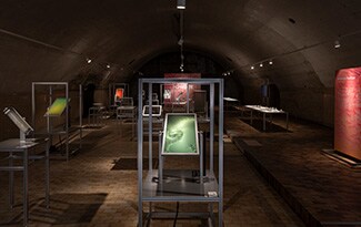 SHIMADZU CORPORATION