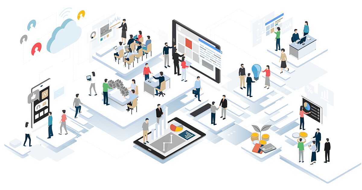 Strengthening the Fostering of Highly Specialized Human Resources by ...