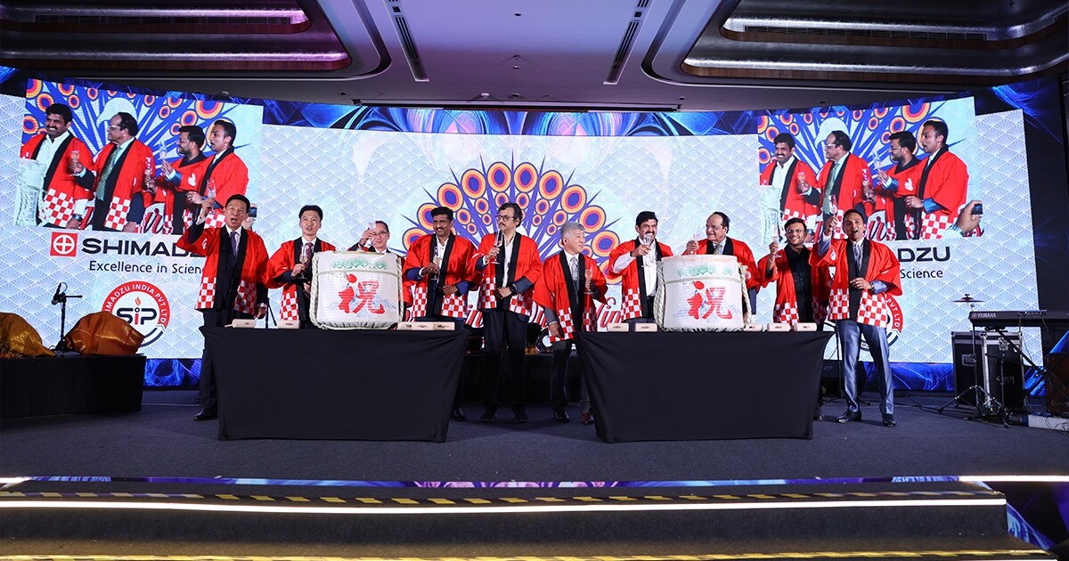 Toward a “Golden Decade”Strengthening Business Capabilities in India ...