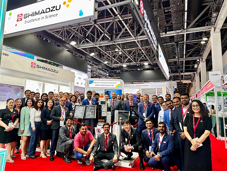 Les clients sont invités à l'exposition spéciale du 150e anniversaire à ...