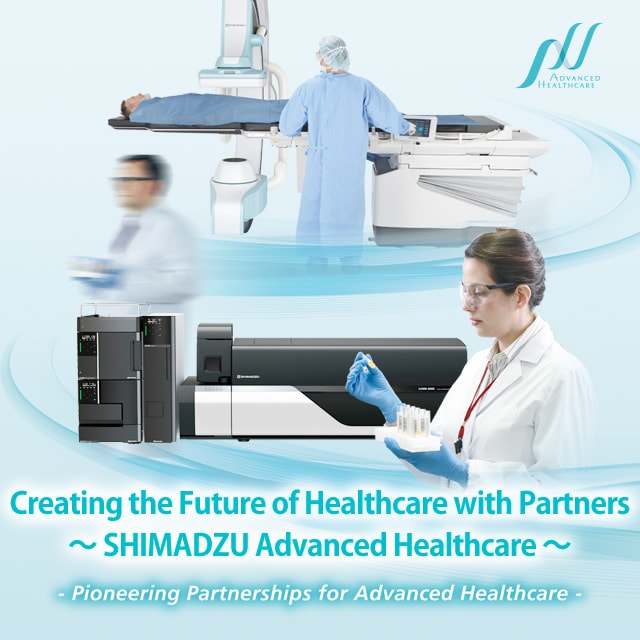 shimadzu.com Domain Owner Whois and Analysis