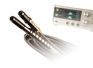 SHIMADZU CORPORATION