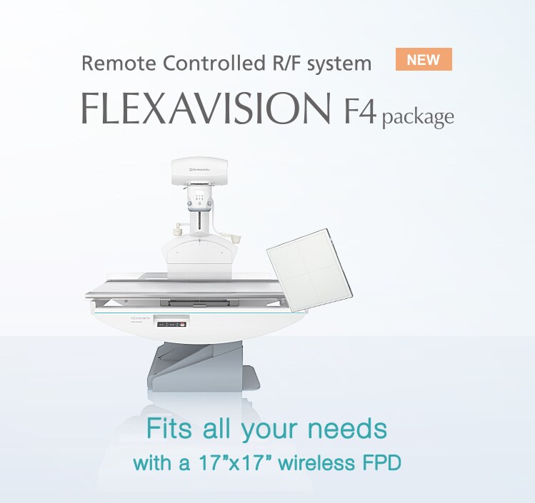 SHIMADZU CORPORATION