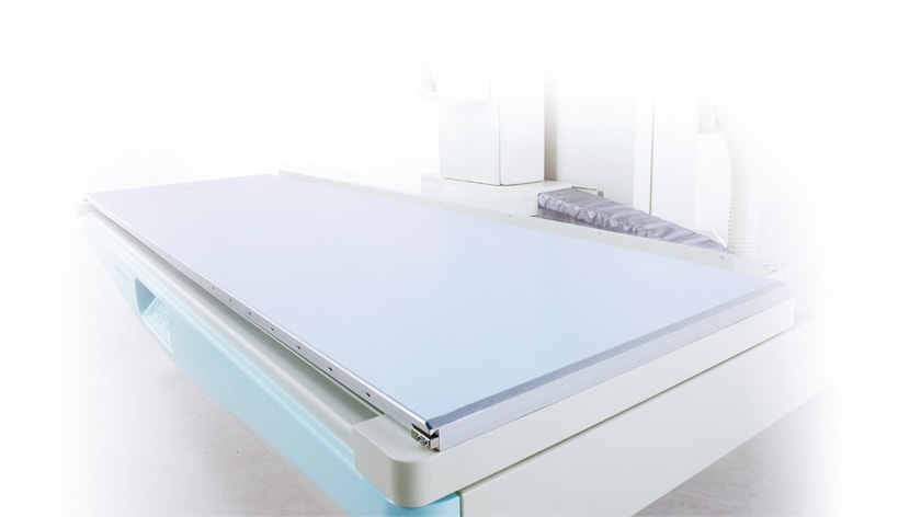 Multi-purpose R/F System - SONIALVISION G4 LX edition | Shimadzu ...