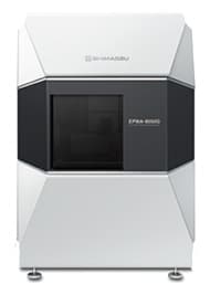 New Solutions for Joining and Welding Dissimilar Materials | SHIMADZU ...